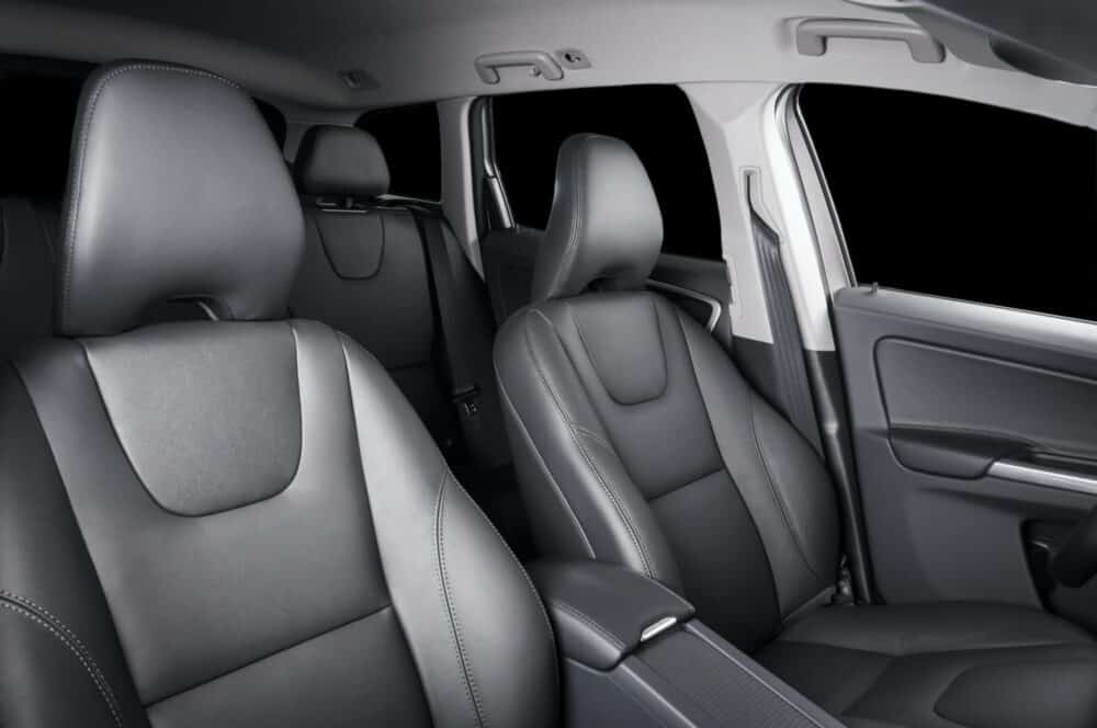 Location voiture Réunion avec MultiAuto - Réservation en ligne